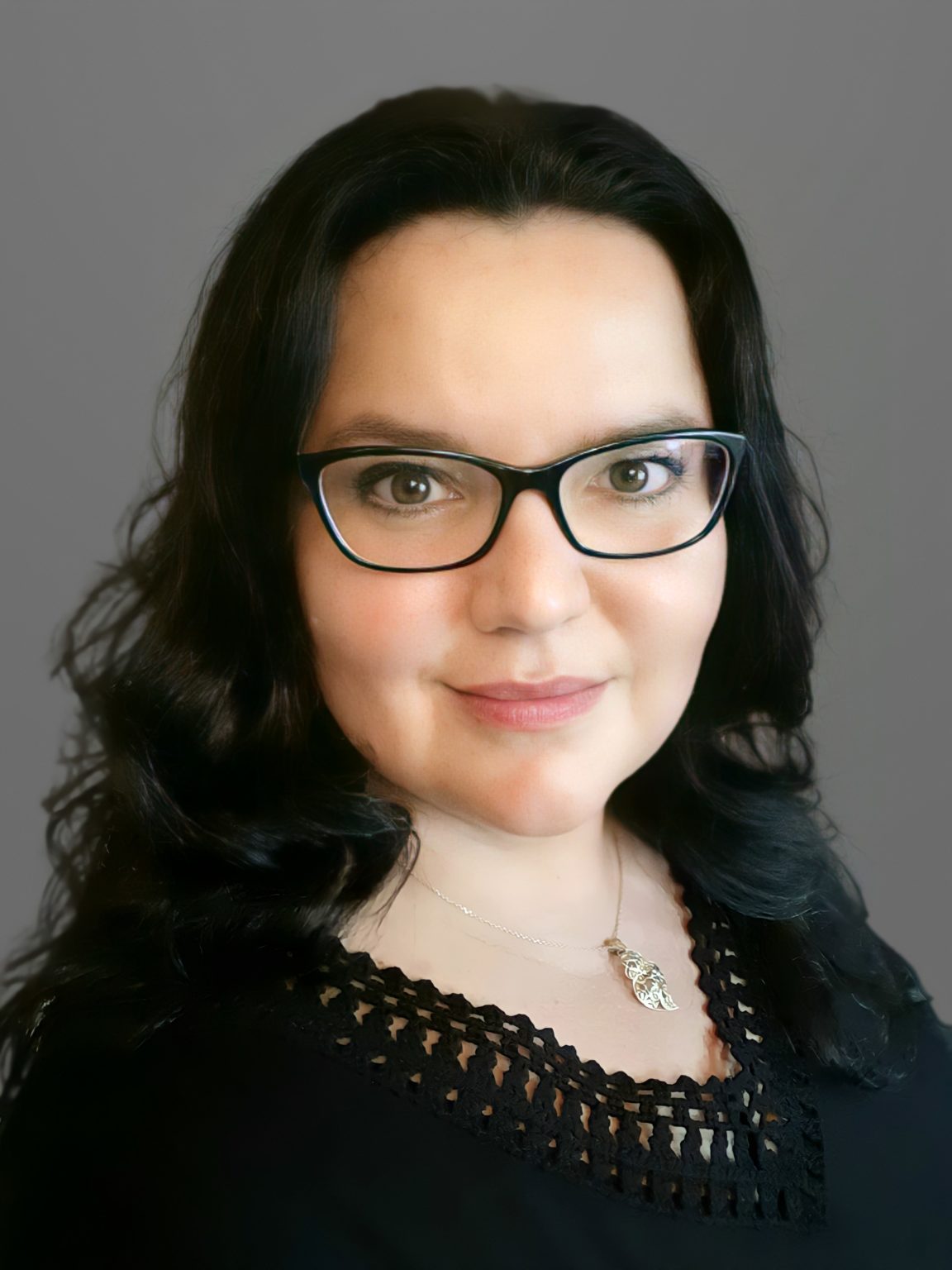 Anna Lidia Świderska EN - Gabinet Liberi